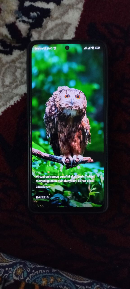 Redmi note 11 pro.  8/128 lik sotilodi baxosini galishamiz
