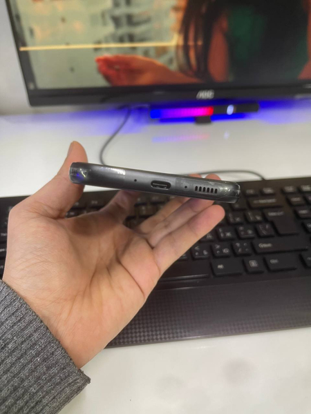 Samsung a34 128/8+8