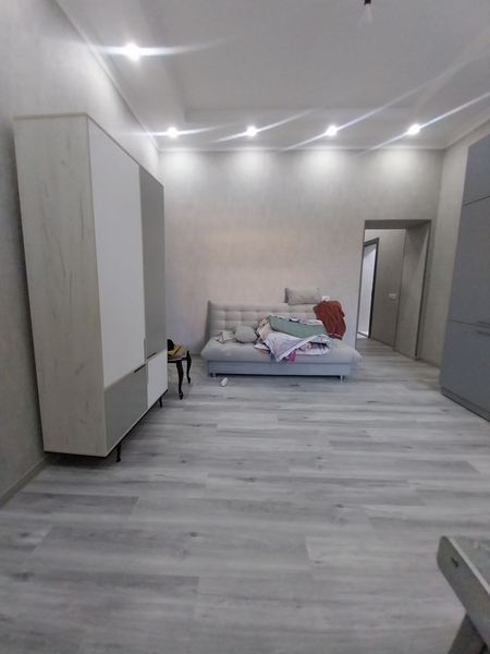 Аренда участок 2/1/1. Мирабад. Зелёный базар. 50м2