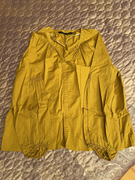 Кофточка Zara
