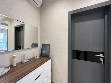 Продается 78м² ЖК Mirabad Avenue 2/5/6