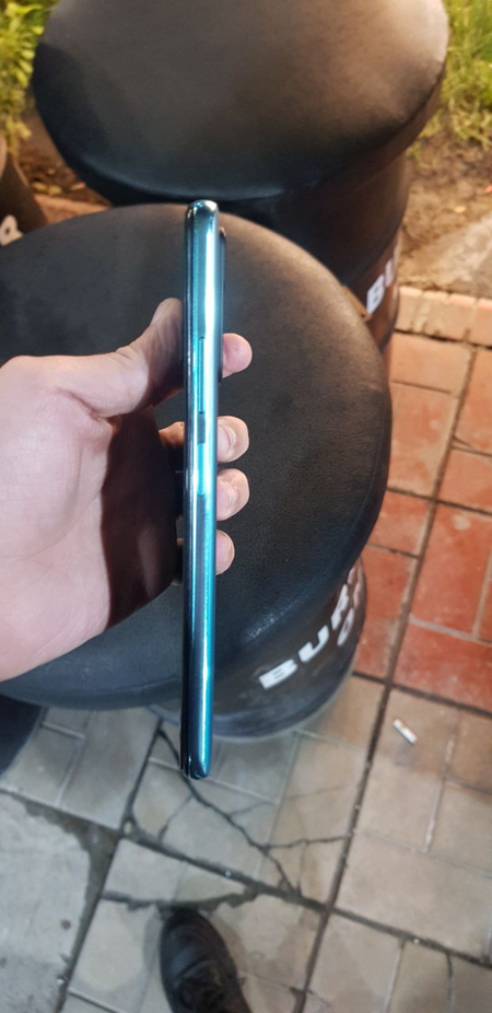 Poco M4 pro 5g 64