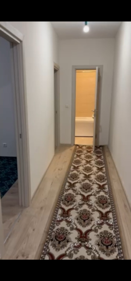Olmazor city dan uy kvartiraga