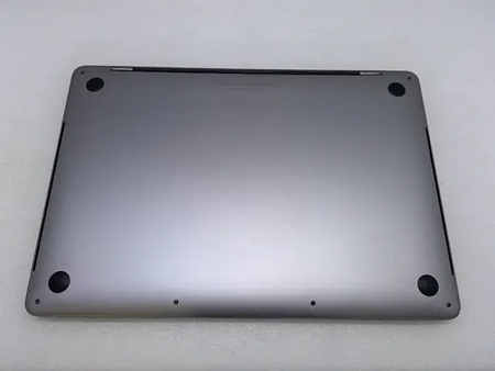 Macbook pro I7 16/1000