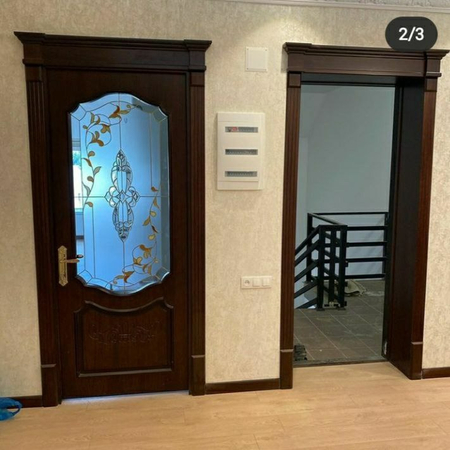 Mdf Dveri , doors , eshiklar