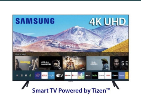 Скидка 30% SAMSUNG 43 SMART доставка бесплатно