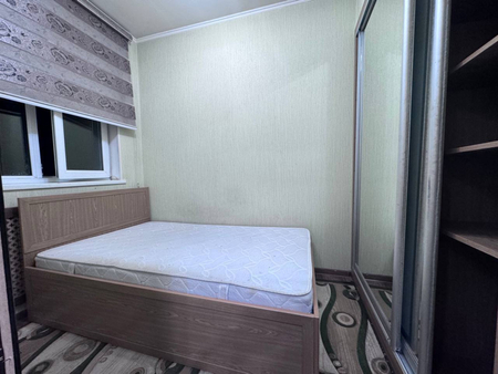 Башлык 1в2/2/5 Улучшенка Мебель+Техника Не Торец