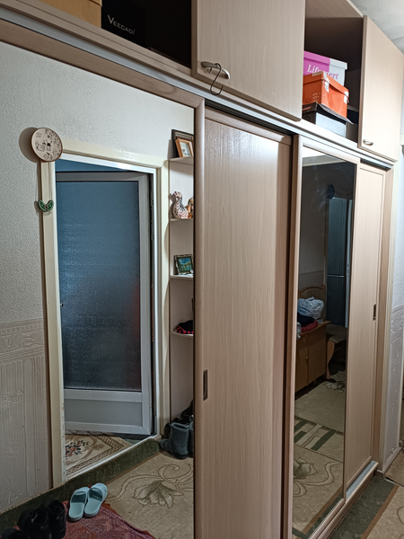 Качественная разборка,сборка,погрузка,разгрузка,перевозка мебели и т.п