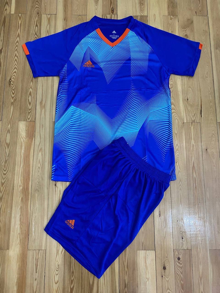 Forma adidas nike jako matiriyali zo’r narxlari arzon