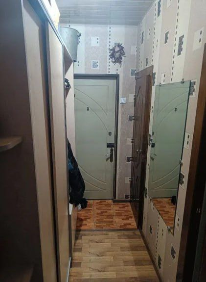 Чиланзар 19 квартал 2в3-х ком//3//4