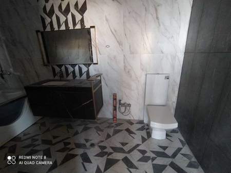 Сантехнические работы