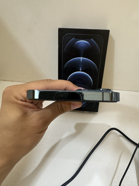 Iphone 12 Pro Max 128GB LL/A идеал