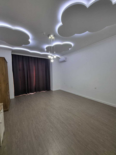 Сдается евро участок(дом) на долгий срок / Private house for rent