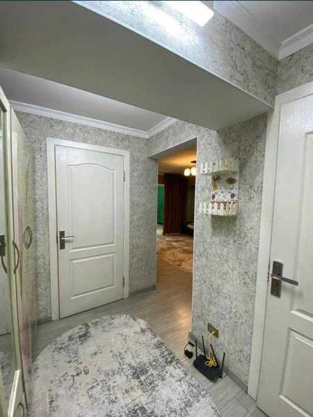 Срочно продается квартира Возле Текстильного моста