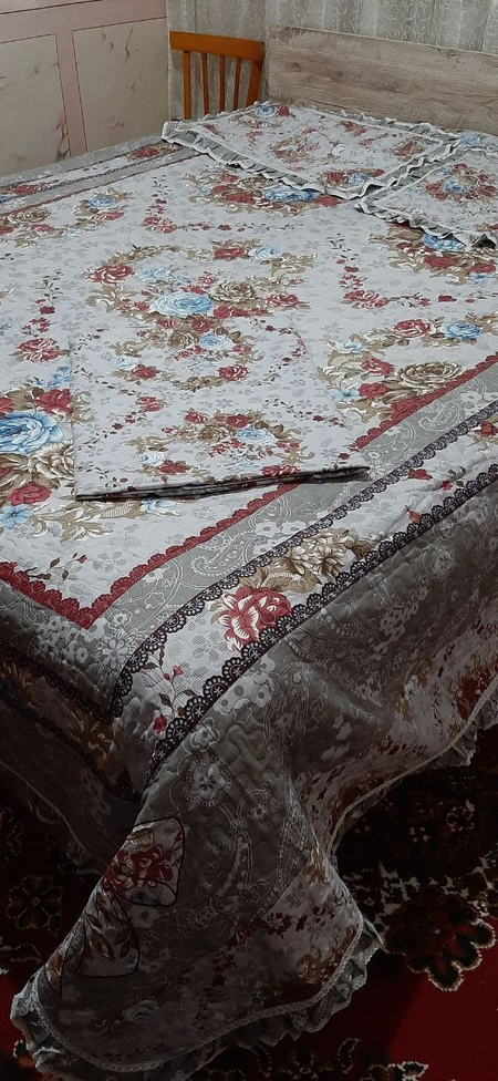 Пакривал туркия махсулотлари барчаси скидка