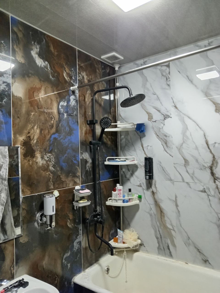 Продам квартиру 16 кв шухрат 2х ком