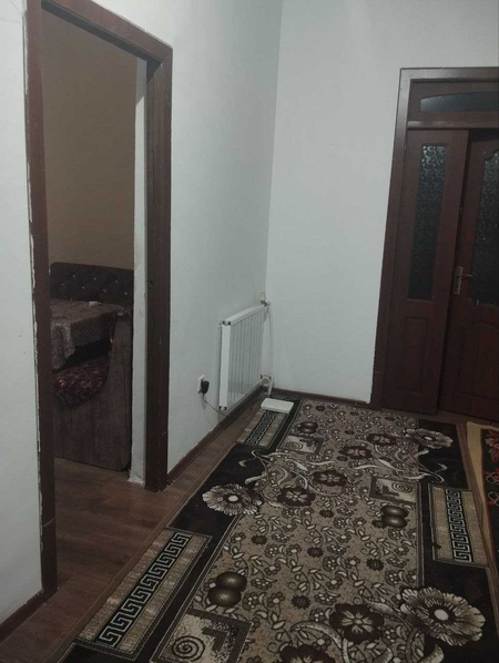 Коттедж сотилади