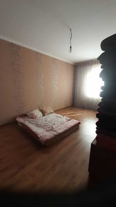 Продается дом в Кибрае 
