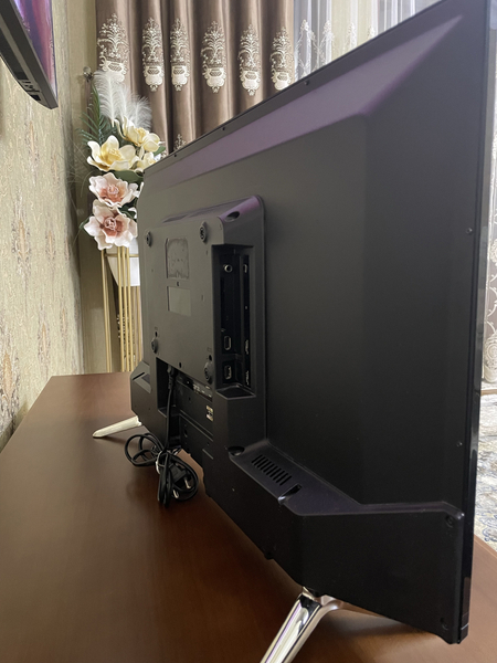 Продается Artel 32