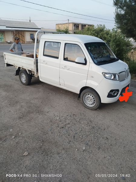Shineray t32  sotiladi