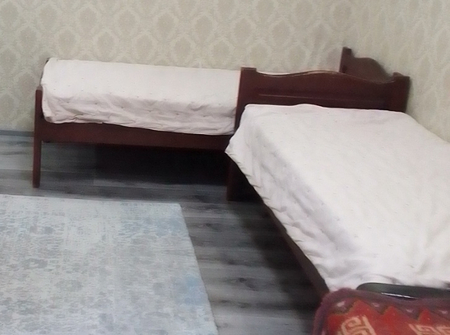 kravat srochniy sotiladi toza taxtadan yasalgan