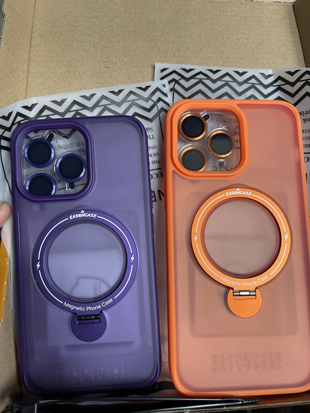 Iphone chexol / чехол для айфон