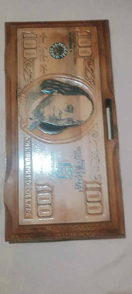 Narda sotiladi holati ideal