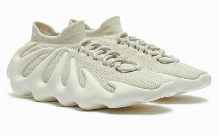 Adidas YEEZY 450