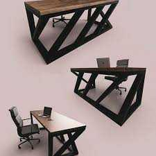 Loft mebel buyurtma asosida ishlabchiqaramiz
