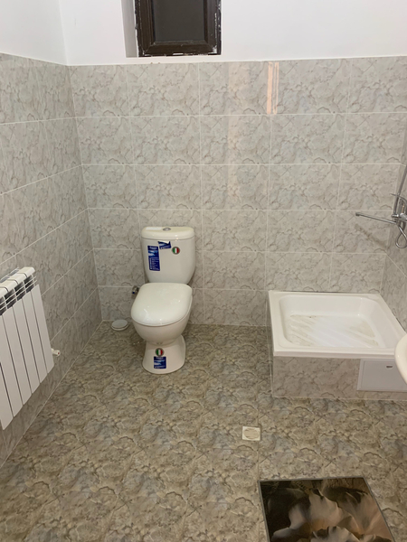 Продаётся своя дача на Бочке