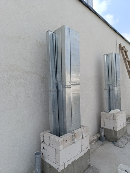 Ventilatsiya brigadamiz