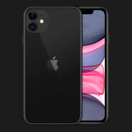 Iphone 11 | Айфон 11 | Бесплатная доставка |AA-8