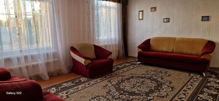 Сотилади уй, Продается дом, коттедж 12 соток, 13 комнат