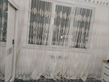 Аренда Квартира Болларга, Кизларга (40)