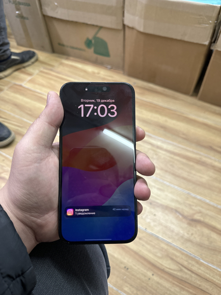 Iphone 15 pro max titan/ 2ta sim karta
