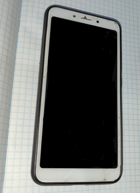 Redmi 6 Б/У  Продам/Sotaman