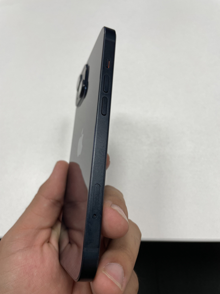 Iphone 13 ideal sotiladi