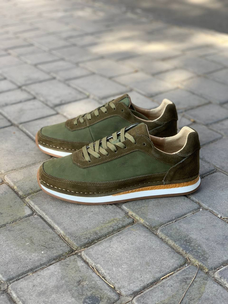 Classic Koja natural