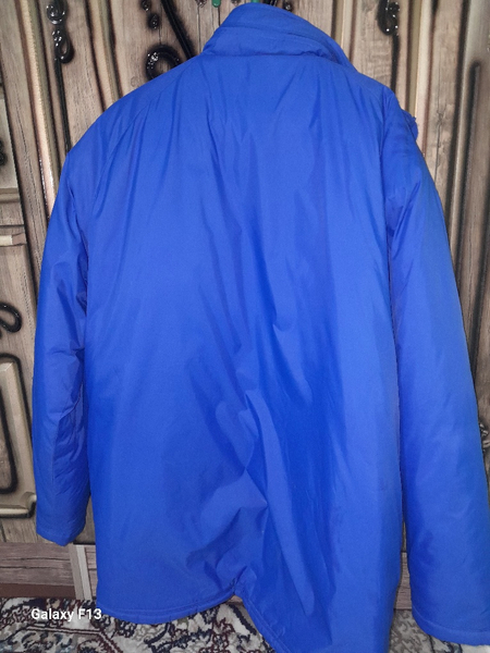 Joma original spotr kiyimi