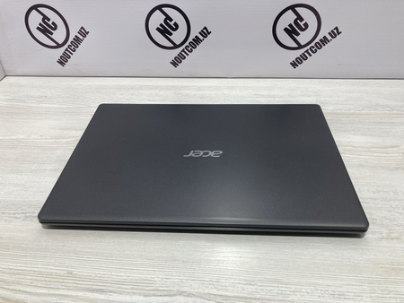 Acer i5-8265U 8/1/128 mx 230