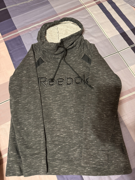 Костюм Reebok (оригинал)
