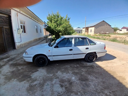 Nexia 1 sotiladi sons