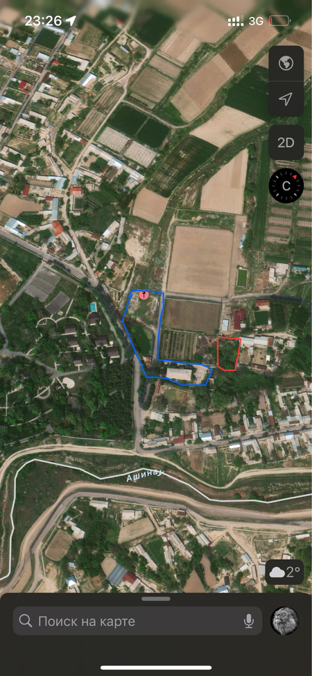 Sotiladi !!! 6500 dan