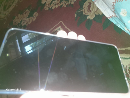 Infinix 128ga8ap