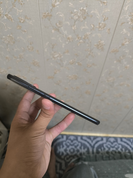 Redmi 10C 4/64 Talik