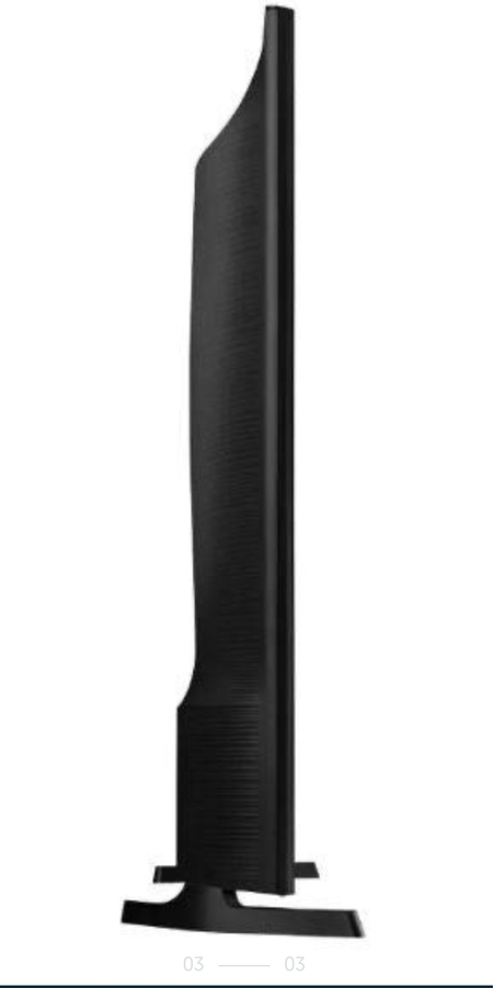 Скидка 40% LG 45 потоптовой цене звоните заказывайте