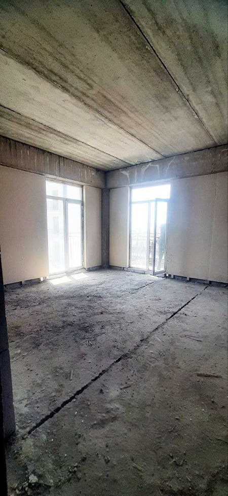 Ж/К NICE VILLAS, 3комн/6/12, 71м2, +кадастр Разд. Ор-р: Олмос махалла
