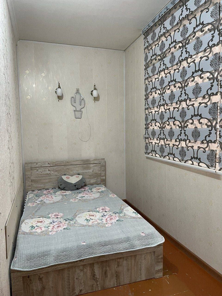 Юнусабад 1в2/2/4 ориентир Шох сарой