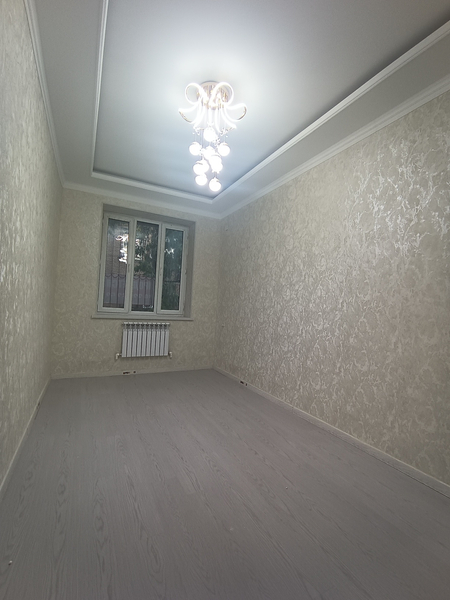 Продается 2 в 3/2/3 Саракулька Мирабадский район