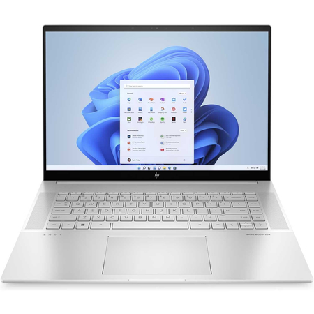Продаётся новый HP ENVY 16-h1023dx (i9-13900H/RTX 4060, 8Gb/16